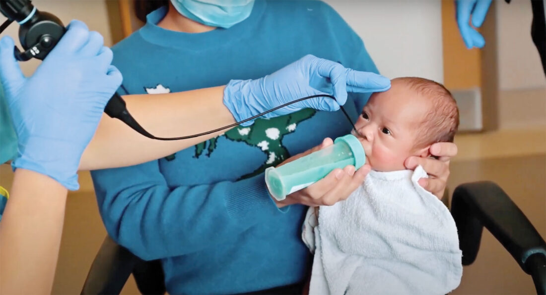 WVU Medicine fundraiser looks to boost Mid-Ohio Valley child care ...